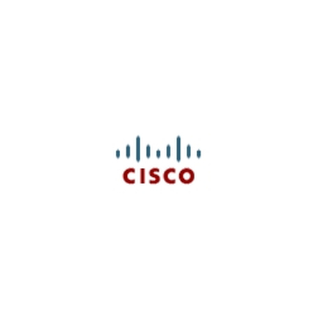 Cisco Integrated Services Router 1111 - Router - Prompt SIA