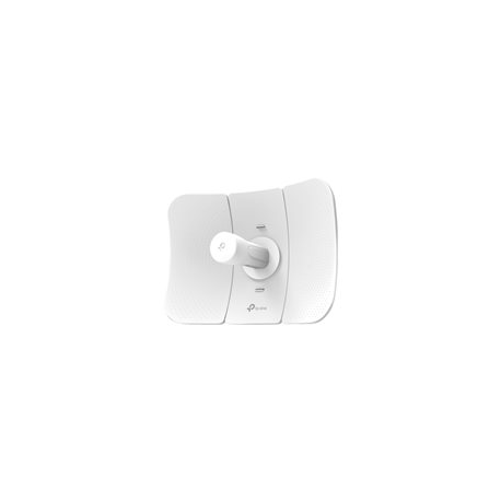 TP-Link CPE605 - Radio access point - Prompt SIA