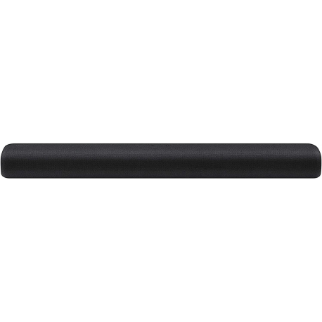 Samsung HW-S40T - Sound bar - Prompt SIA