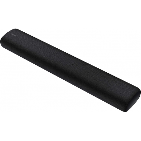 Samsung HW-S40T - Sound bar - Prompt SIA