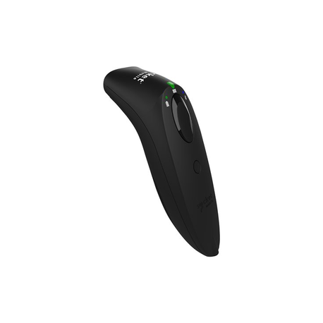 SocketScan S700 - 700 Series - Prompt SIA