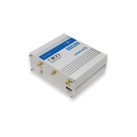 Teltonika RUTX09 - Router - Prompt SIA