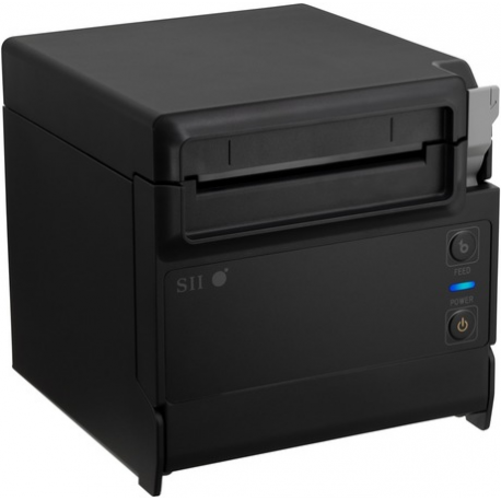 Seiko Instruments RP-F10 series - Receipt printer - Prompt SIA