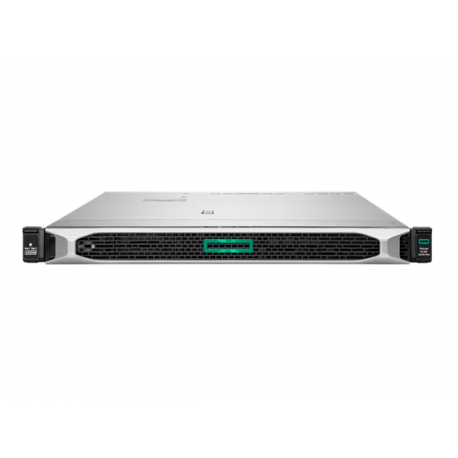 Hpe Proliant Dl360 Gen10 Plus Server Dimensions - Infoupdate.org